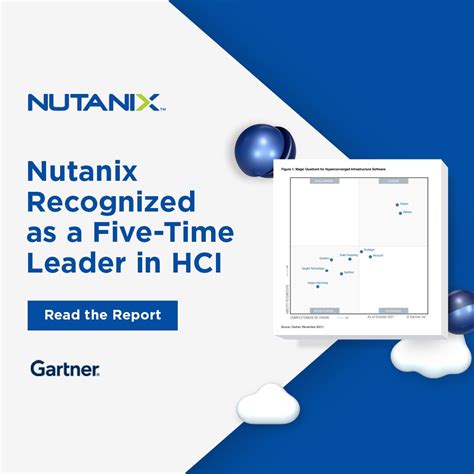 nutanix on linkedin transform your business with hybrid multicloud nutanix