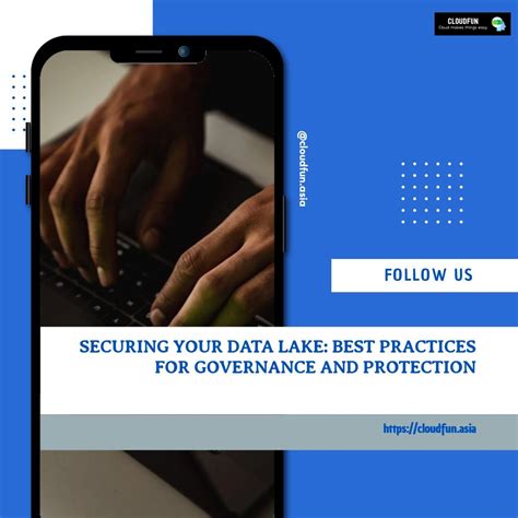 Cloudfun Limited On Linkedin Aws Gcp Azure Data Publiccloud