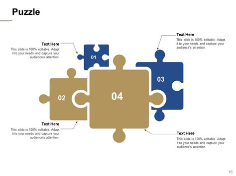 Process Flowchart Powerpoint Presentation Slides Presentation