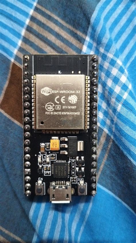 how to turn my esp32 to into wifi range extender r esp32