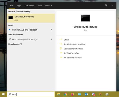 Windows SSH Client Tutorial Technium