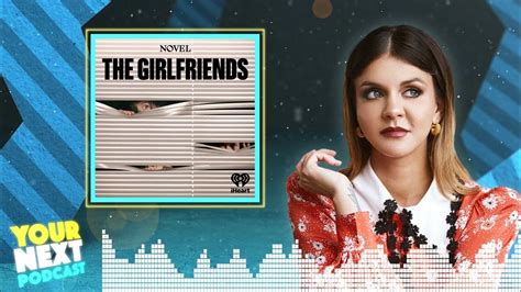 The Ex Girlfriends Looking For Bob Bierenbaums Missing Ex Wife The