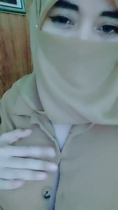 Zai Hijabers Nakal Bugil Tipis tipis ID 45928443 Mango - Bokep Indo