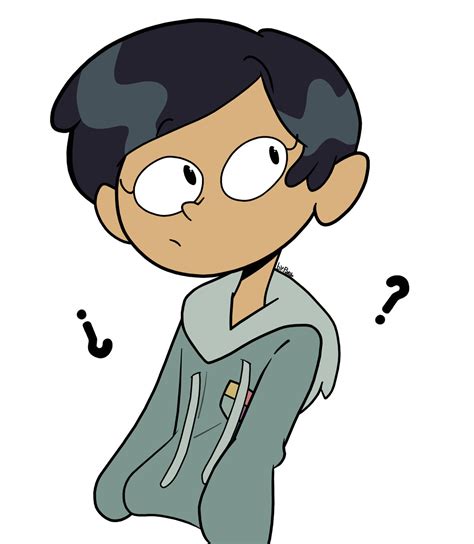 Mar Mar by LeoCrazyArt on DeviantArt