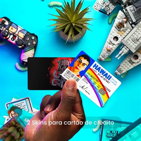 Adesivos Nerd E Stickers Exclusivos Para Fãs De Cultura Geek Nerd Stickers Nerd Stickers Cupons