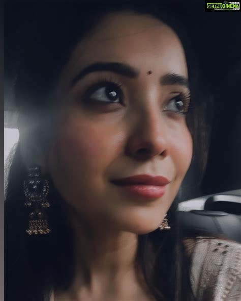 Asha Negi Instagram Ending My Week With A Rejuvenating Cold Plunge