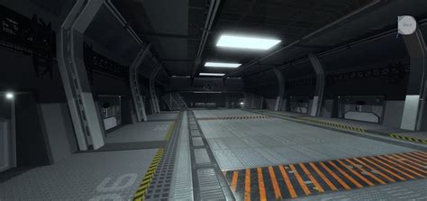 Feedback For Lobby For My Horror Game Creations Feedback Developer