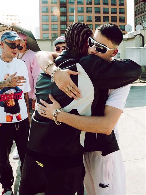 ¿con Quién Habla ‘el Malilla Por Whatsapp Esto Le Contó A Infobae