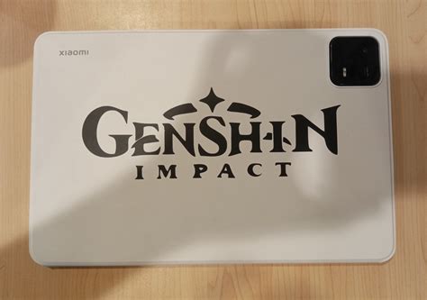 Paimon Must Be Proud Genshin Impact Hoyolab