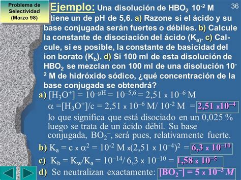 1 Ácido-Base Unidad 4. 2 Contenidos (1) 1.- Características de ácidos y basees 2.- Evolución ...