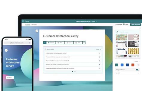 如何修复 Microsoft Forms 错误代码 抱歉出现问题 数字指南