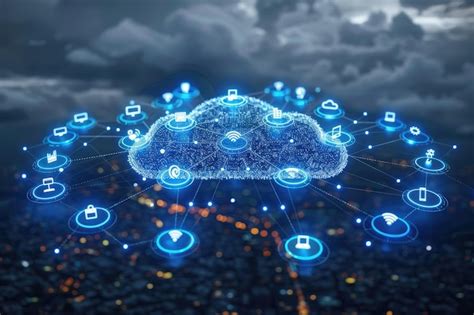 Fast Internet Wifi Seamless Connectivity For Swift Browsing And Streaming Network Speeds