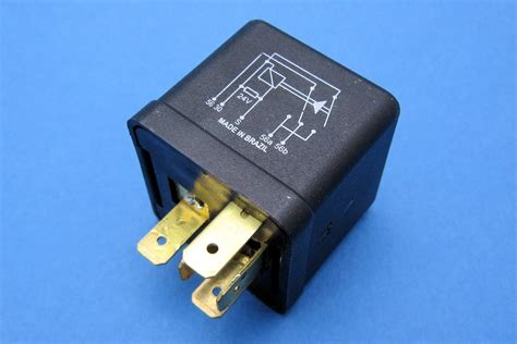 Relays 24v Relays 24v Latching Relay Auto Electric Supplies Website