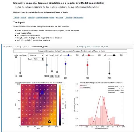 jerin jose posted on linkedin
