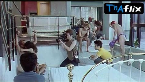 Amiko Kanaya Breasts Scene In Bastoni The Stick Handlers Tnaflix Porn