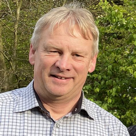 Rüdiger Aul Kreishandwerkerschaft Westholstein