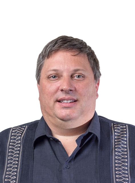 Thomas Hellyer Sicam