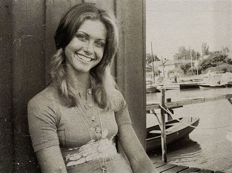 The Movie Olivia Newton John Embarrassed And Humiliated By