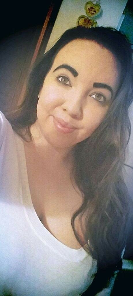 Local Milf Id Fuck Eldad1313