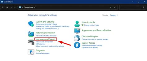 Laptop Touch Screen Not Working Reliable Solutions