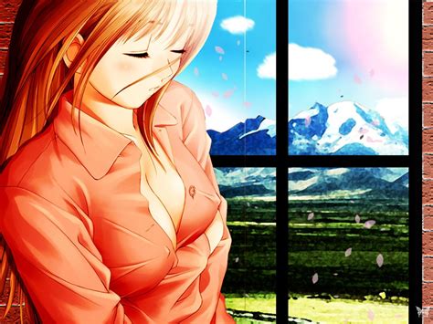 Sexy Anime Wallpapers HD Widescreen Sexy Anime Wallpapers HD Widescreen