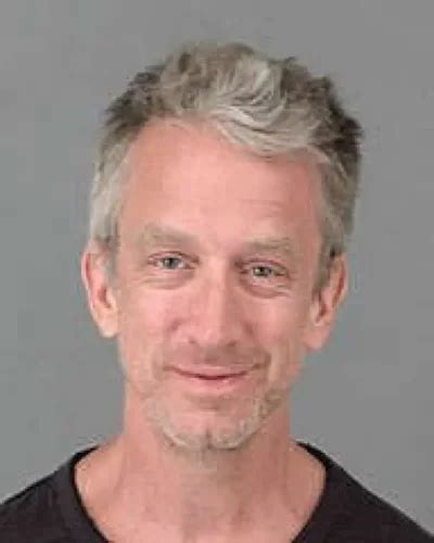 Andy Dick Guilty Of Sexual Battery