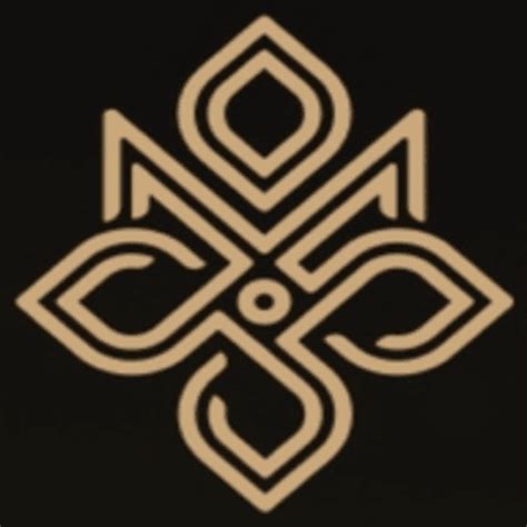 Mama For Pc Mac Windows 111087 Free Download