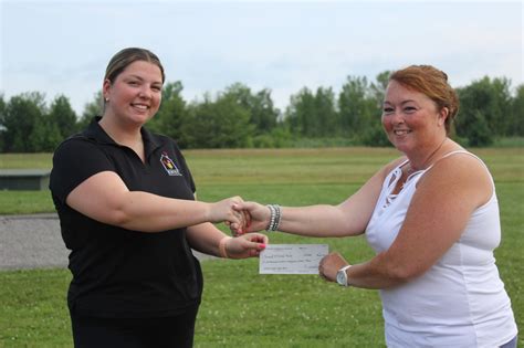 Nysata Trapshooting Added A New Photo Nysata Trapshooting