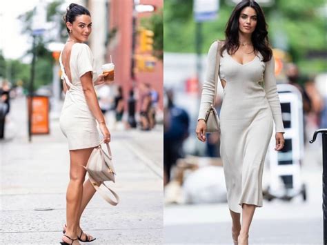 Monika Clarke Bio Age Height Boyfriend Net Worth Wiki