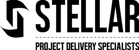 Auckland Office Stellar Projects