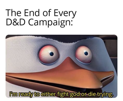 🎶because🎶deicide🎶is🎶painless 🎶 Rdndmemes