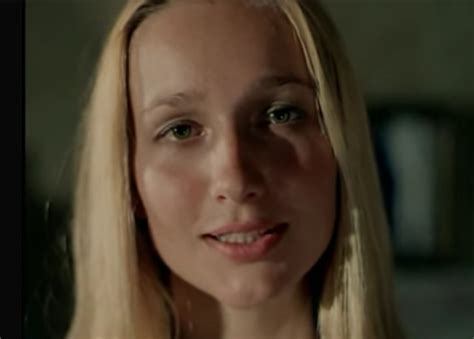 Marius Pieleanu îndrăgostit De Una Dintre Cele Mai Frumoase Actrițe