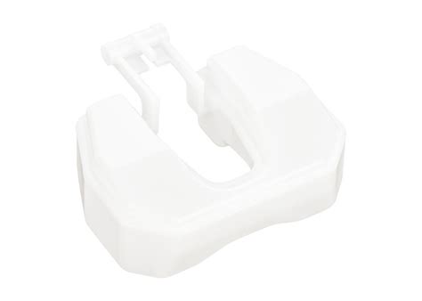 Mercury Float 162532 Only 9 20 € Buy Now Svb