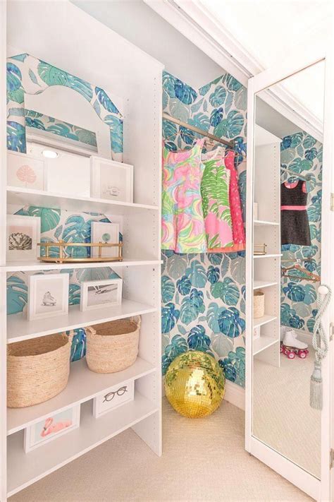 Pin On Closet
