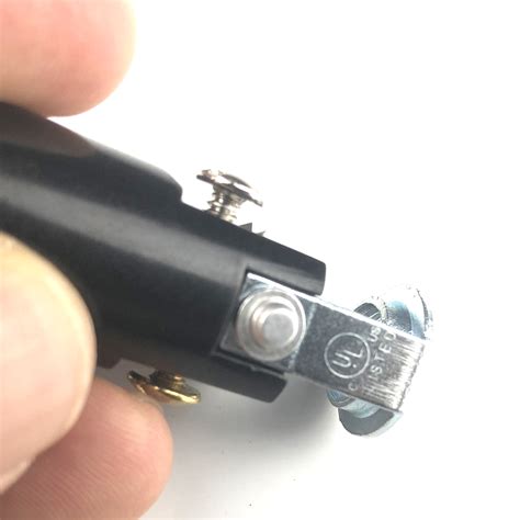 E12 Lamp Holder Bakelite Lamp Socket With 1 Year Warranty