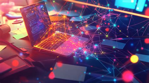 Article Schema 101 Implementing Structured Data For Your Articles