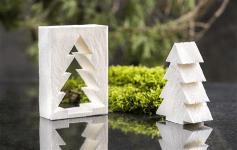 Papira® The Paper Recyclable Packaging Foam Stora Enso