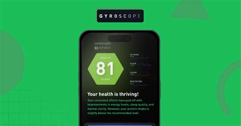 Popular React Native App Examples Updated