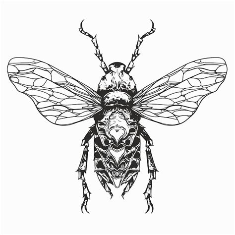 Page 8 Predatory Insect Vectors And Illustrations For Free Download