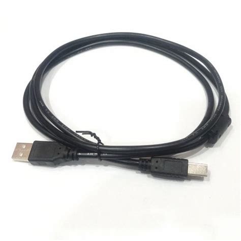 Jual Cable Programming Plc Omron Usb Untuk Plc Cp1e Cp1n Cp1l Cp1h 3