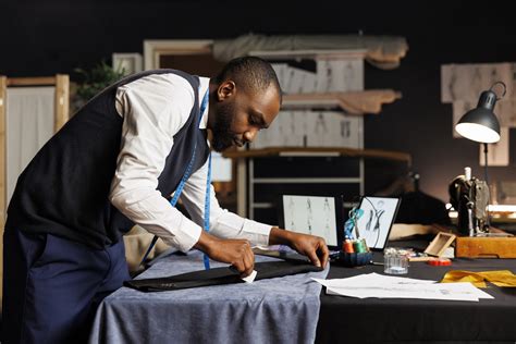 Suit Tailoring Jobs Near You Airtasker Au