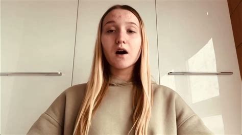 Творчий проєкт Живі рядки Youtube