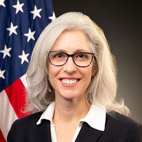 Dr Susan Monarez Nominated To Lead The Us Cdc Global