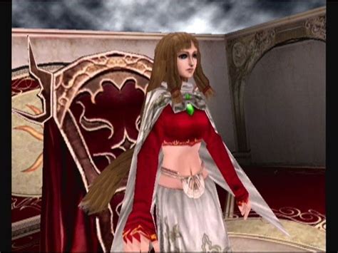 Lost Kingdoms Screenshots Mobygames