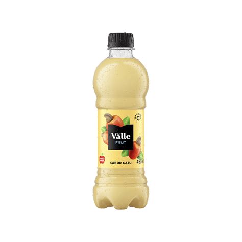 Del Valle Frut Sabores E Ingredientes Coca Cola Br