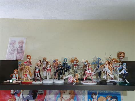 Do U Like Asuna U Tell Me R Swordartonline