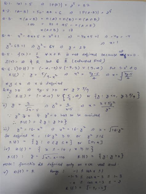 tut 1 solution pdf