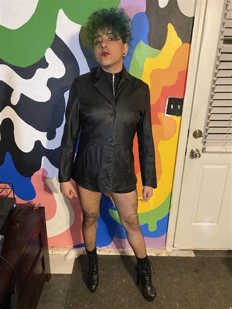 Call Me Mommy Rqueerbodies