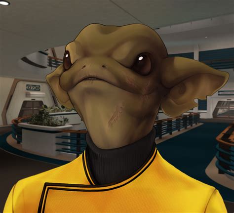 Filetellipng 118wiki