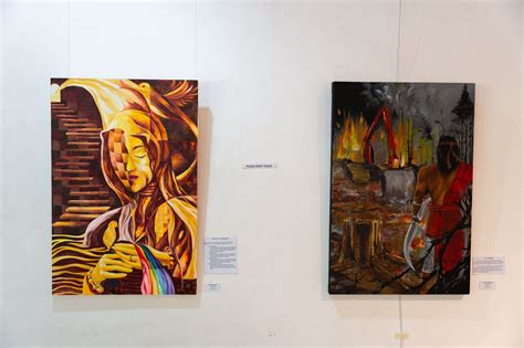 Naga City Culture And The Naga City Culture And The Arts